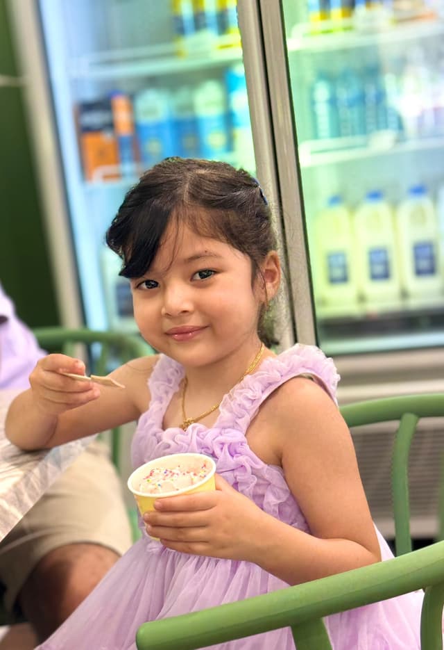 Piccolo Gelateria and Caffè - Authentic Italian Gelato in Brisbane